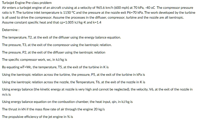 SOLVED: please show your approach/analysis to these problems for ...