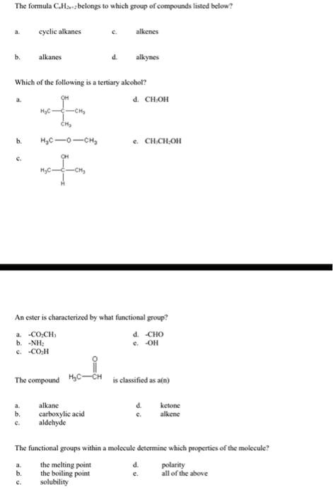 SOLVED: Please help me with these questions for my test tomorrow ...