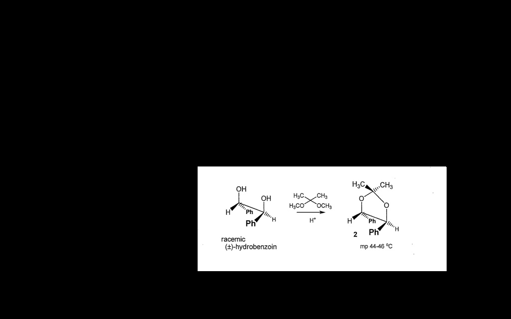 SOLVED: Draw the 1H NMR spectrum of the structure 2 product (labeled in ...