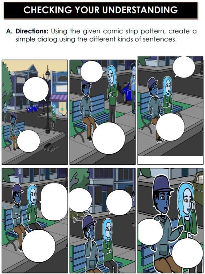 /Mzg2OTgxMDY4ODYx/a/ND A. Directions: Using the given comic strip ...