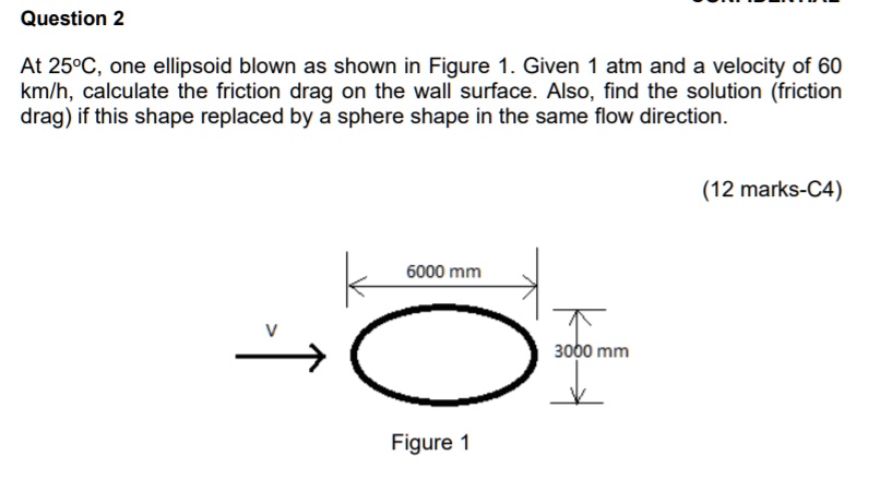 SOLVED: Please use Fluid mechanics table. have on google,. please show ...