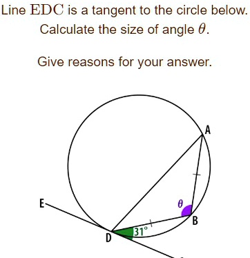 SOLVED: "please help with the below. note, the letter at the very bottom that cut off is 'c ...