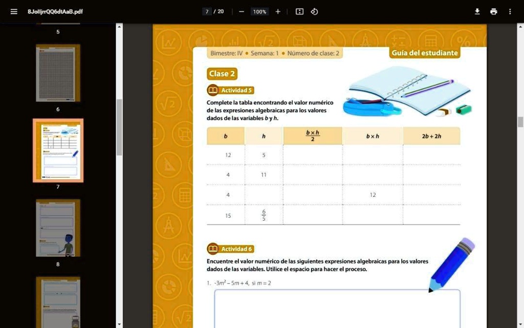 SOLVED: plis aiudaaaaaaaa no se como hacer este cuadro plis ...