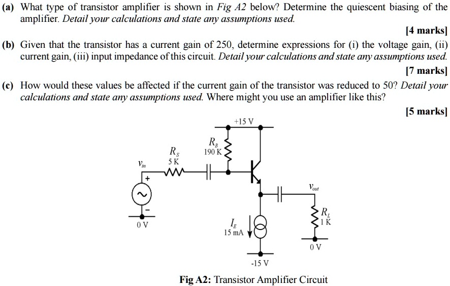 SOLVED: Please don't use chtgpt. I don't understand the edit I need to ...