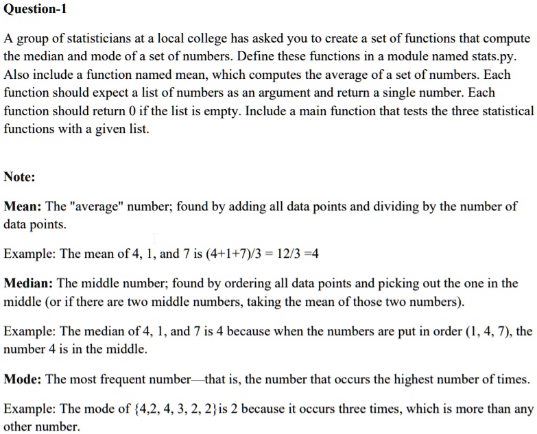 needed in python full code needed in python full code question 1 a ...
