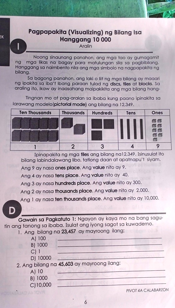 SOLVED: GUYS help me please ano Po SAGOT Dito?lahat Po ha Pagpapakita ... SOLVED: GUYS help me please ano Po SAGOT Dito?lahat Po ha Pagpapakita ...