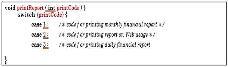 1 the fork join construct belongs to which uml diagram a state diagram ...