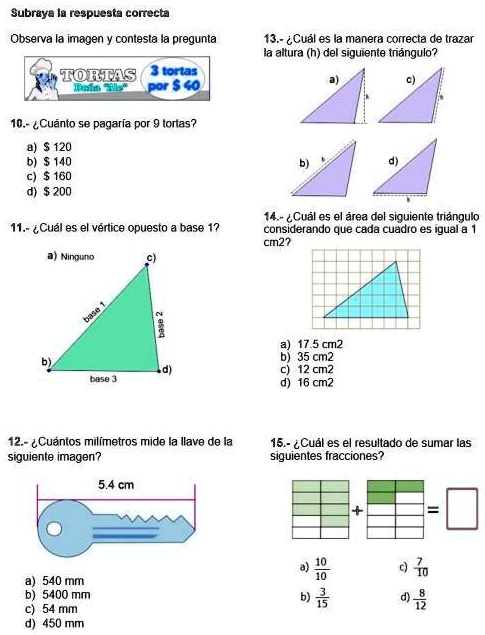 SOLVED: ayudaaaaaaaaaaaaaaaaa Subraye le respueste correcta Observa la ... SOLVED: ayudaaaaaaaaaaaaaaaaa Subraye le respueste correcta Observa la ...