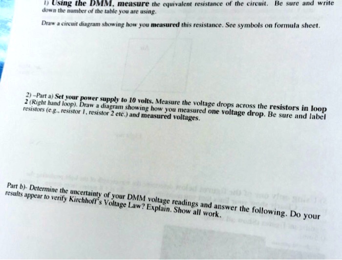 SOLVED: Can someone please just help me understand the process or ...