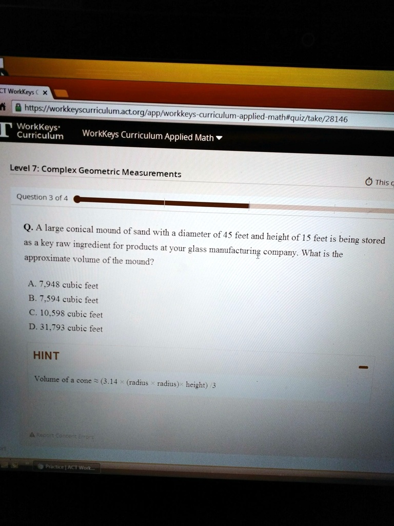 CT WorkKeys CX https://workkeyscurriculum.act.org/app/workkeys ...