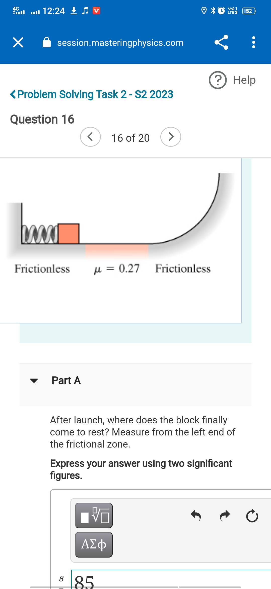 session.masteringphysics.com