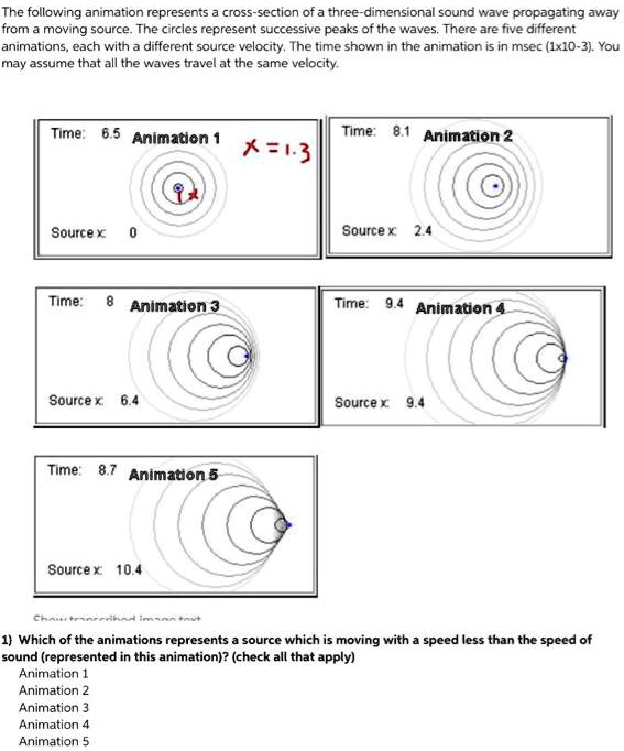 Can you please provide an explanation and show how you found the ...