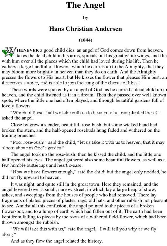 guys pa help po plsss question1 did you like the story is it something ...