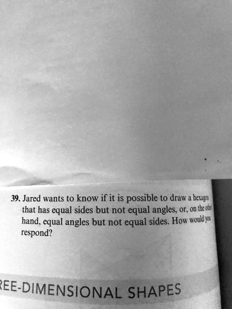 Book: Mathematics for Elementary Teachers A Contemporary Approach 10th ...