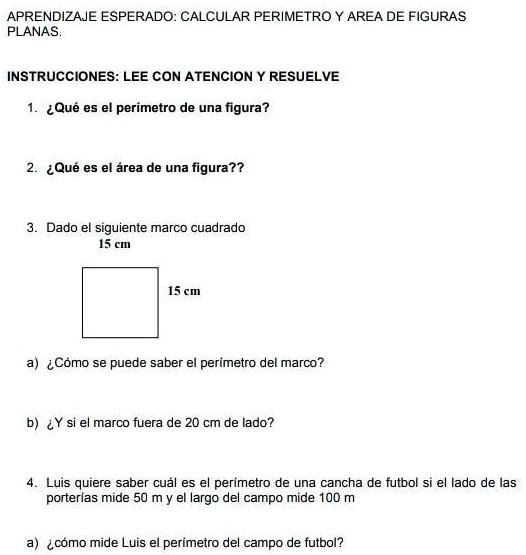 SOLVED: es urgente ! me ayudan! doy coronita APRENDIZAJE ESPERADO ...