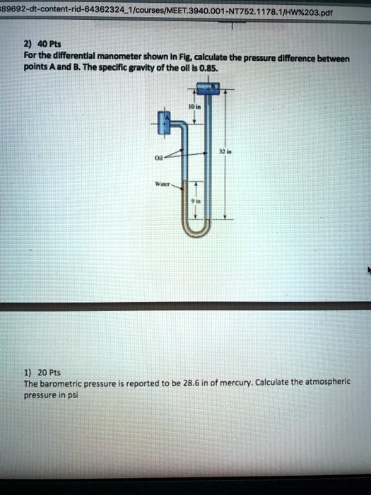 1 and 2 89692 dt content rid 643623241coursesmeet3940001 nt75211781hw203pdf 240pts for the ...