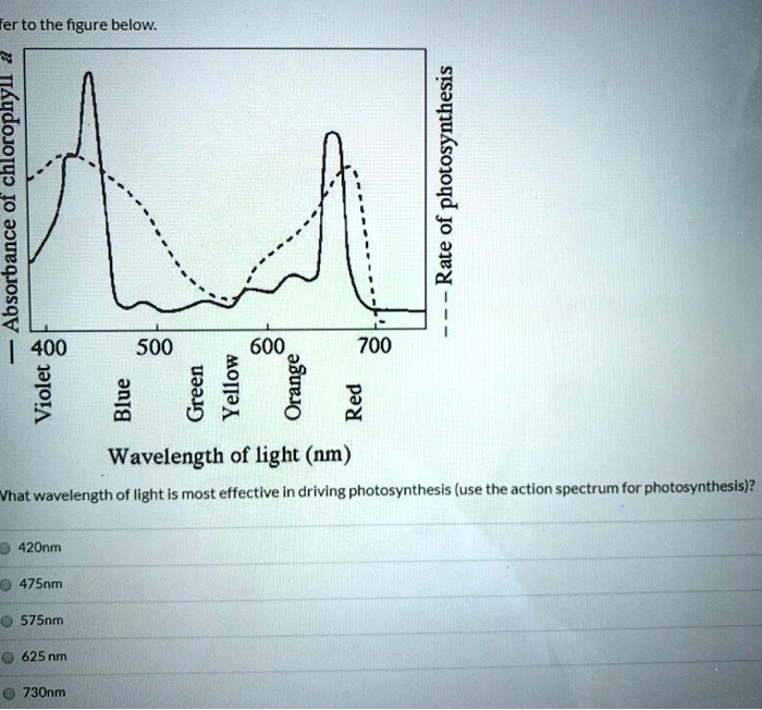 SOLVED: Refer to the figure below: L 8 3 a 1 1 400 500 600 700 1 3 W J ...
