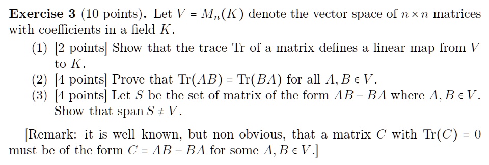 Please explain this to the maximum and trivial details. It will help ...