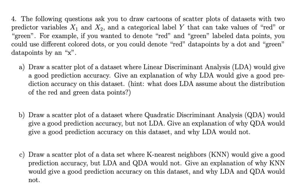 note i am in need of an answer asap and would greatly appreciate your ...