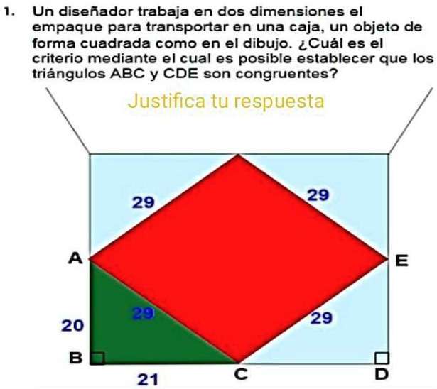 SOLVED: AYUDAAAA!! porfavor!!! Un diseñador trabaja en dos dimensiones ... SOLVED: AYUDAAAA!! porfavor!!! Un diseñador trabaja en dos dimensiones ...