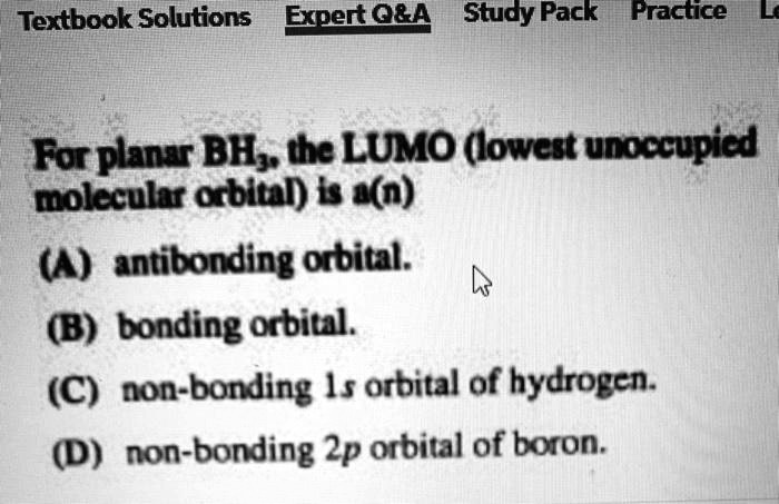 SOLVED: Textbook Solutions Expert Q A Study Pack Practice For planar ...