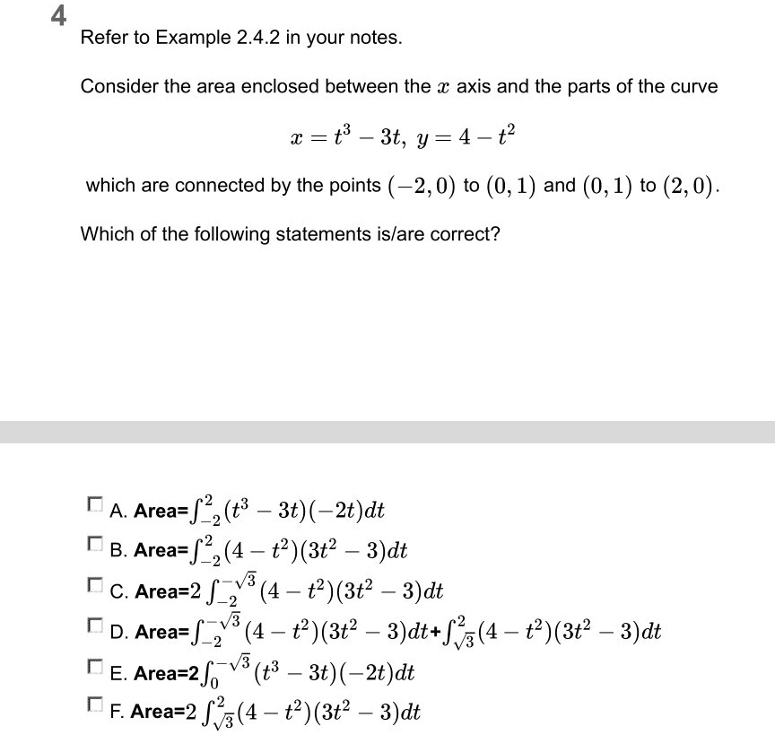 solved-4-refer-to-example-2-4-2-in-your-notes-consider-the-area