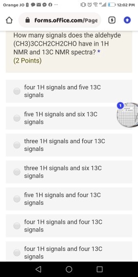 SOLVED: onagtJ0 000 I00* *40 HeOini forms office comlpage How many ... SOLVED: onagtJ0 000 I00* *40 HeOini forms office comlpage How many ...
