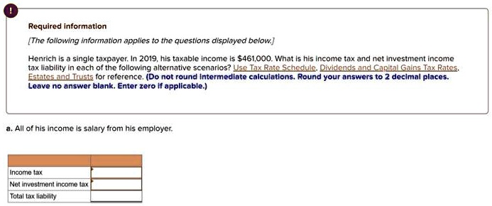 SOLVED: [The following information applies to the questions displayed ...