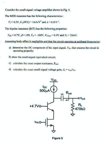 SOLVED: Step 3: Enter your full question details here Consider the ...
