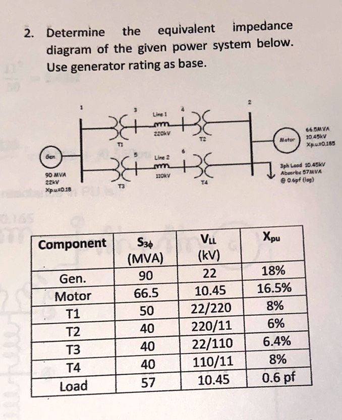 Instruction Run A Simulation Code In Matlab That Answers The Given Problem Determine The