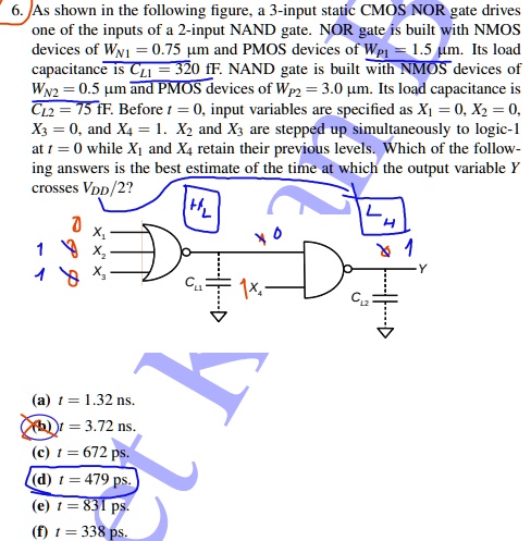 red circle could be wrong solve step by step i need formulas as shown ...