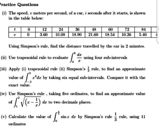 ractice questiolts i tle pl meters per scolld of cnr scollels nlter it ...