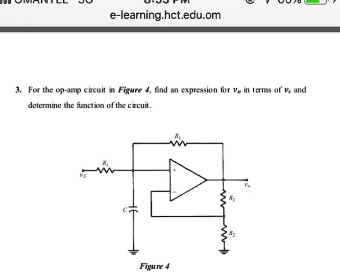 e-learning.hct.edu.om