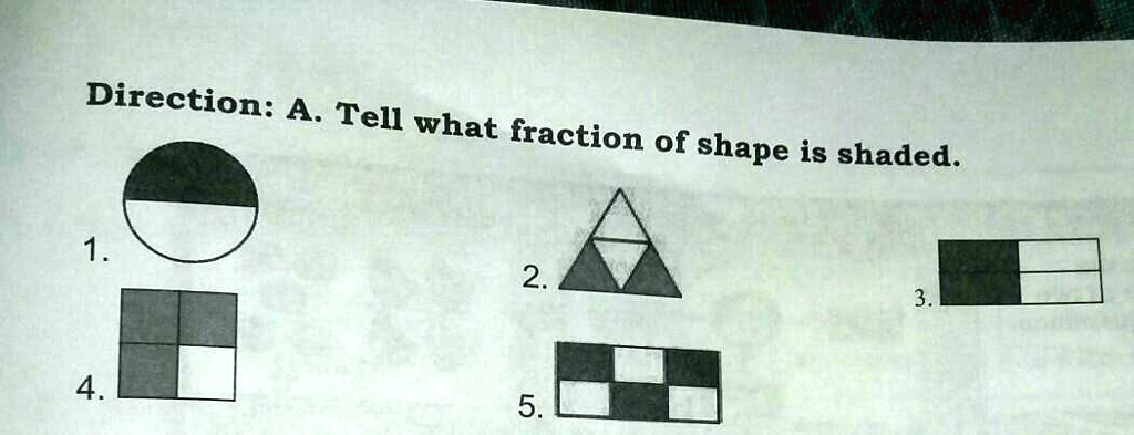 SOLVED: 'ano ano ano ano ano ano ano ano ano ano ano ano ano ano ...
