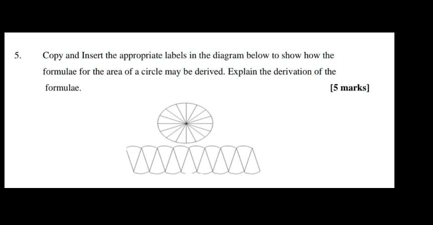 SOLVED: Copy and Insert the appropriate labels in the diagram below to ... SOLVED: Copy and Insert the appropriate labels in the diagram below to ...