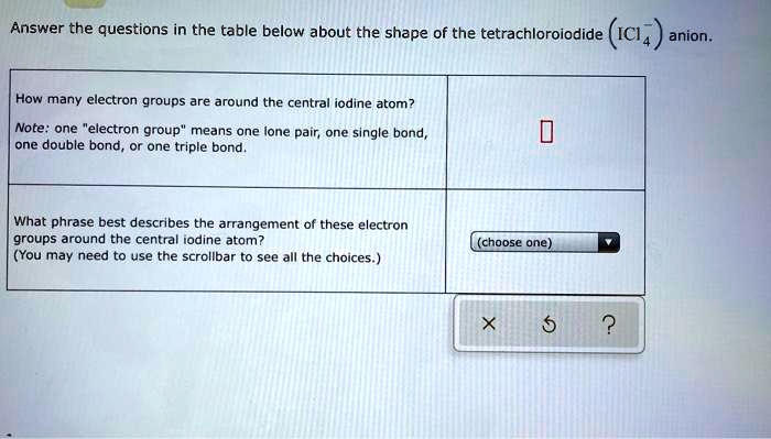answer the questions in the table below about the shape of the ...