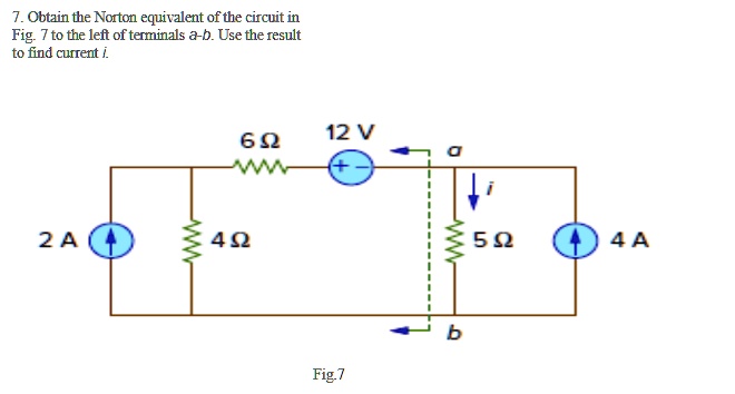 SOLVED: Please show in Multisim and, if possible, link the Multisim file. Thank you. Obtain the ...