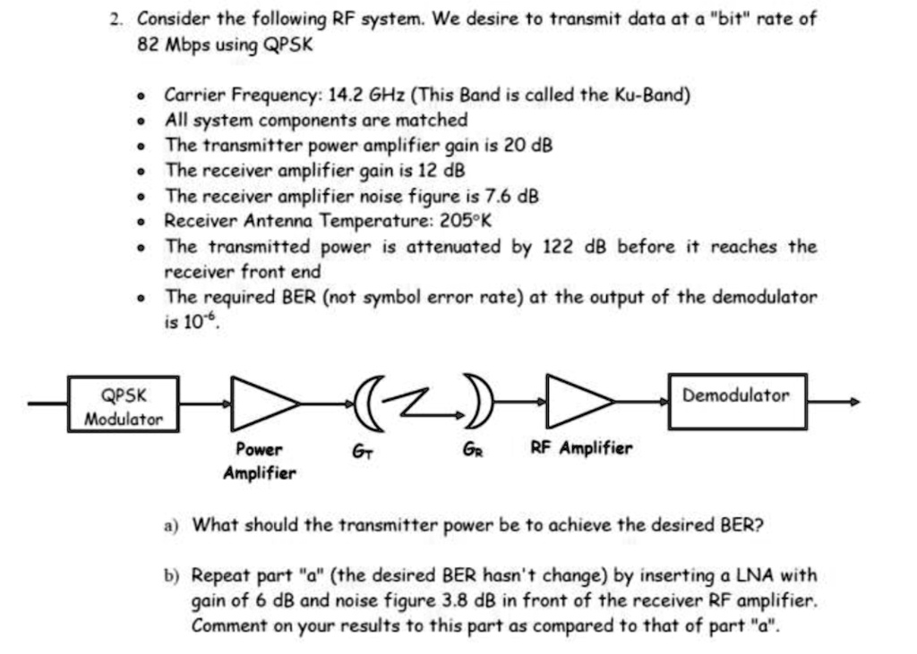 SOLVED: Please show each step of calculation and figures used for calculating the values ...