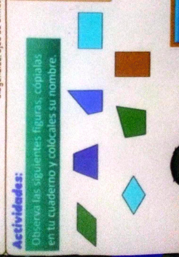 SOLVED Qu Nombre Resiven Las Figuras Que Tienen Cuatro Lados solved-qu-nombre-resiven-las-figuras-que-tienen-cuatro-lados