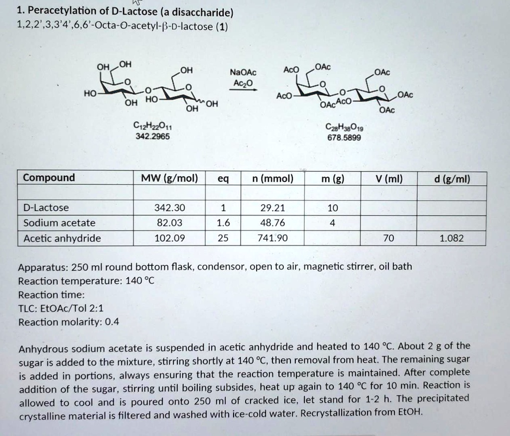 SOLVED: a) Fill in the table below (show calculations and workings) b ...