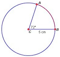 SOLVED: 'PLEASE HELP!!! (55 pts) In the diagram below, what is the ...