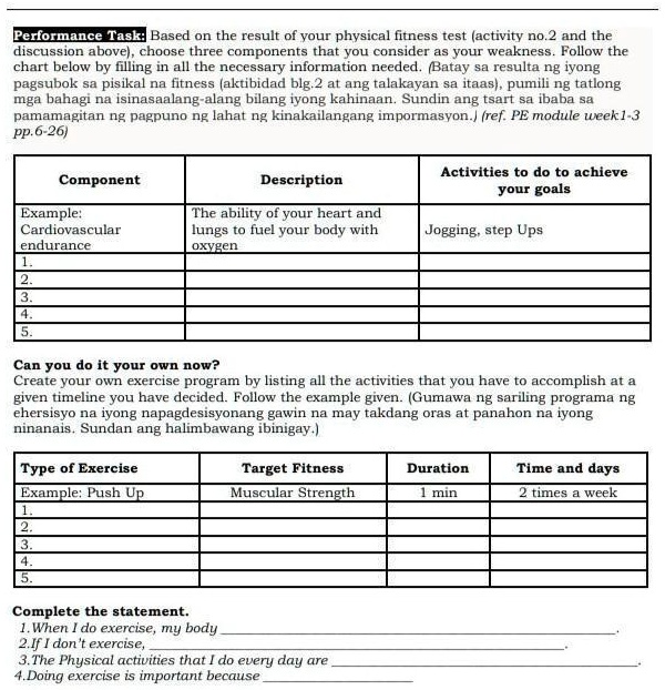 pa help po kung sino man makasagot nito may skin sa ml promise ...