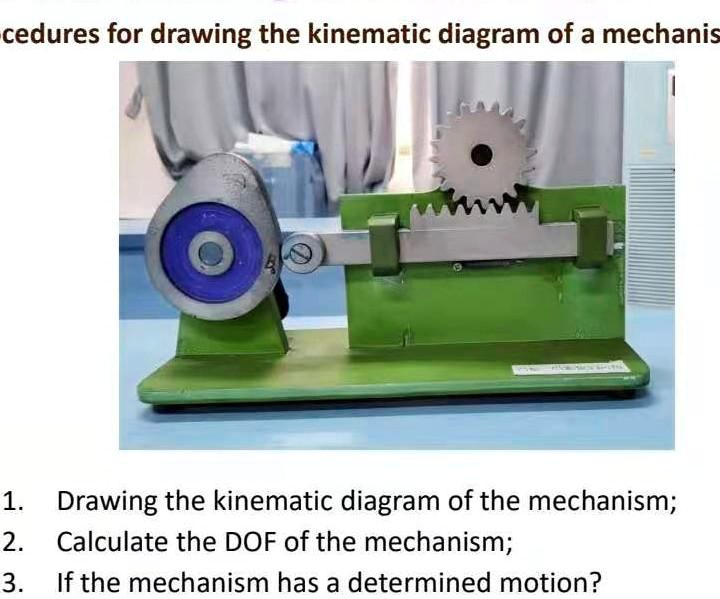 SOLVED: Please help me to get all 3 answers to those attached picture ... SOLVED: Please help me to get all 3 answers to those attached picture ...