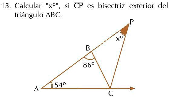 SOLVED: Ayudaaaa, si no saben no respondan 13. Calcular SOLVED: Ayudaaaa, si no saben no respondan 13. Calcular