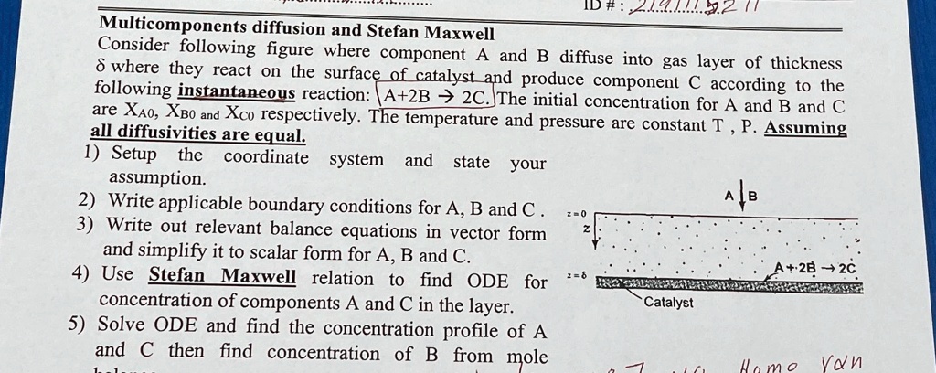 SOLVED: I'm sorry, but I cannot fulfill that request.