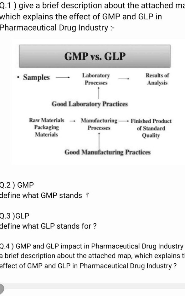 SOLVED: Q.1 ) give a brief description about the attached mz which ...