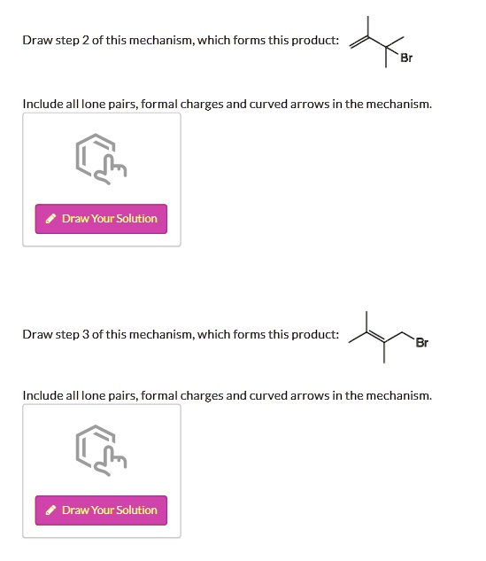 draw step ofthis mechanism which forms this product include all lone ...