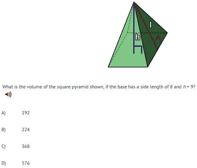 SOLVED: HELP PLEASE WILL GIVE BRAINLIST PLEASEEEEEEEEEEEEEEEEEEEEEEEEEEEEEEEEEEEEEEE What is the ...