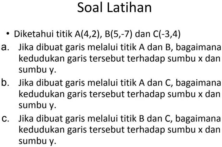SOLVED: bantu kak jan jawab asal SOLVED: bantu kak jan jawab asal