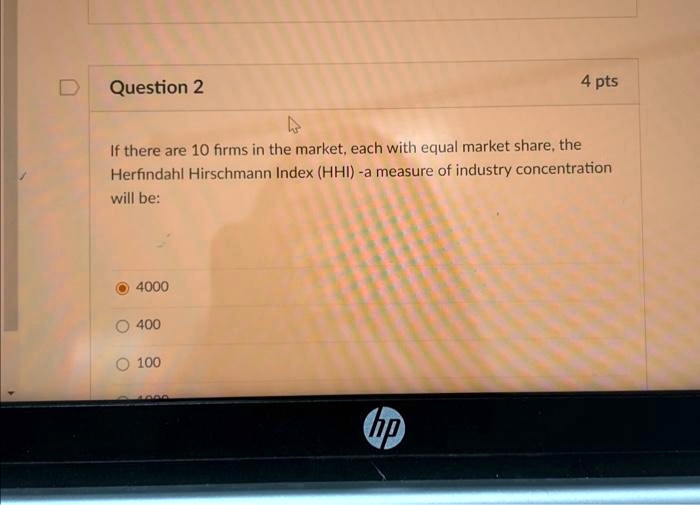 SOLVED: Texts: Why is there a negative sign in the price elasticity of ...